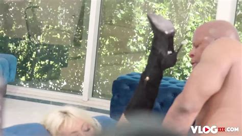 Ivy Wolfe Doggy Style Porn Videos 2025 Xhamster