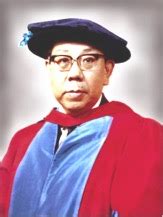 Professor Bin Cheng 1921 2019 London Institute Of Space Policy And