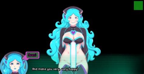 Below The Face Blue 101 By Kumangers