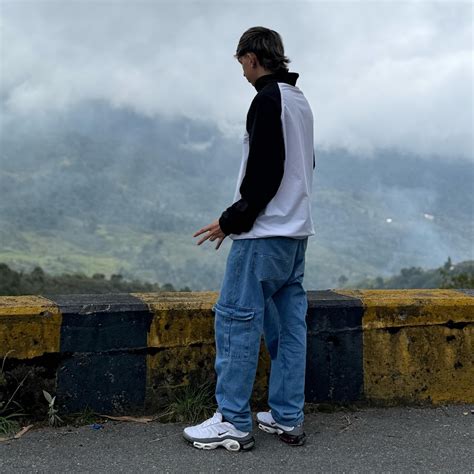 Federico Rivera Youtube