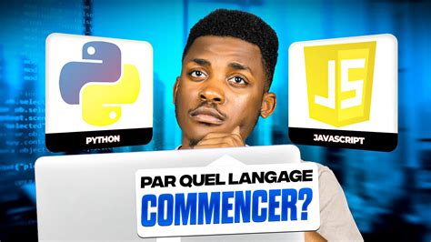Nos Projets De Réalisation Vidéo Motion Design And Graphisme
