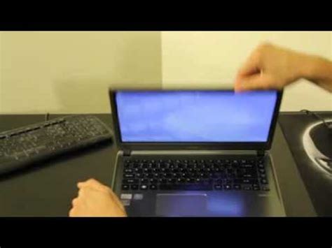 How To Open Cd Player On Dell Laptop Coolzfile