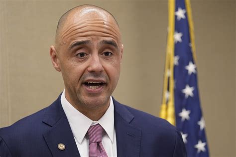 Violent Crime In Dc Is Falling A Trend City Leaders Are Hopeful Will