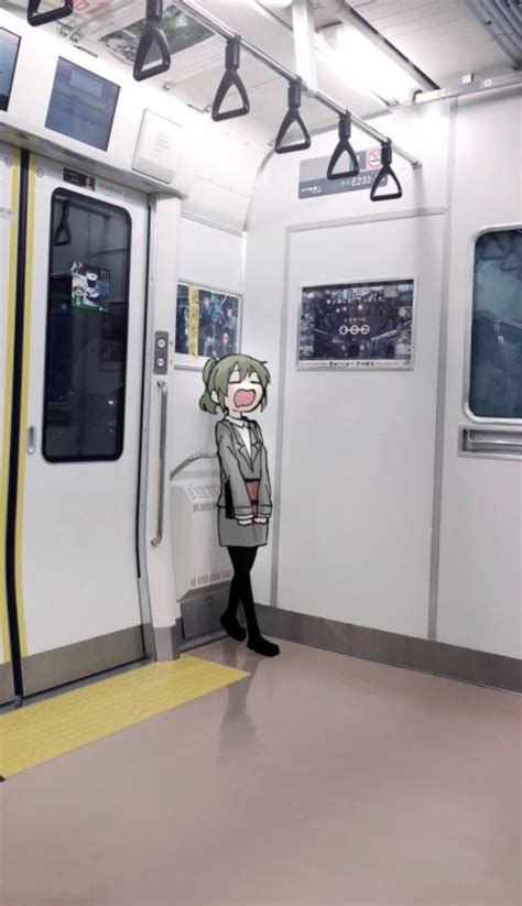 선배가 짜증나는 후배만화 후배실사크기 웃긴대학 만화