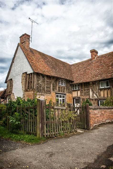 Internal Insulation Unity Lime