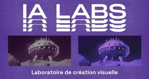 Ia Labs