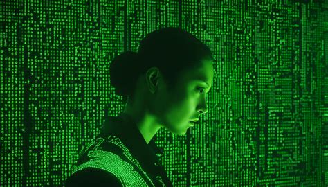 Master New Skills Online What Is Udemy Explained