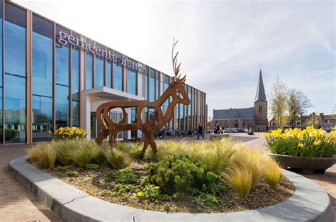 Hét Moment Van 2024 Putten Blikt Terug Op Een Bewogen Jaar