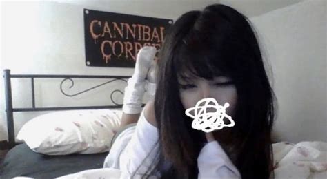 GitHub Where Software Is Built