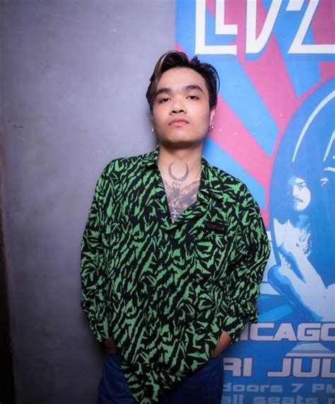 Davit Composer Songs Events And Music Stats