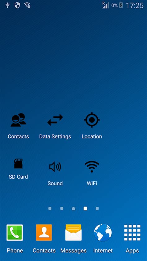 Settings Widgets Apk For Android Download