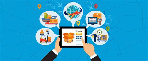 How Tms Cuts Costs And Boosts Logistics Efficiency