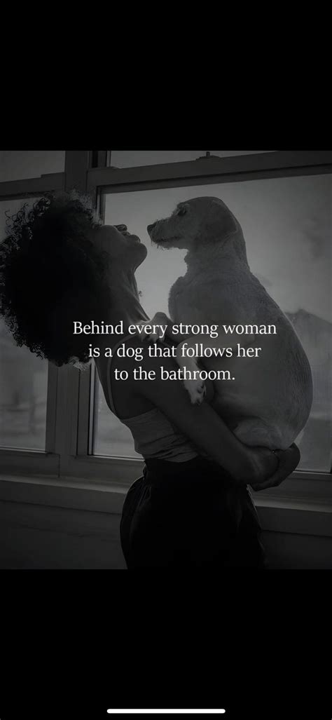 Sue Allen Firp Dip Rp Posted On Linkedin