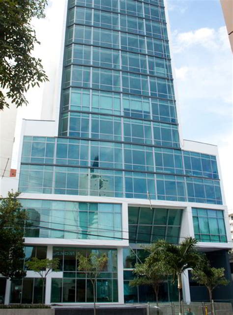 Introducir Imagen Smart Office Center Barranquilla Abzlocal Mx