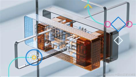 Llm 可观测性：使用 Elastic 的 Openai 集成追踪使用情况并管理成本elastic 面板如何使用 Csdn博客