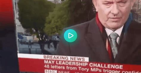 Ghost Caught On Tape Album On Imgur Ghost Caught On Tape Album On Imgur