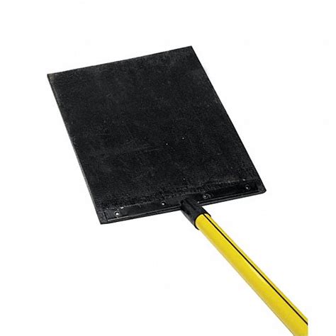 Nupla Swatter Swatter Fire Beaterswatter 2ltc36894243 Grainger