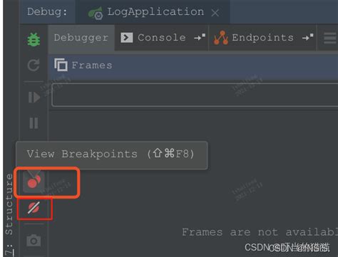 程序执行一直卡在 Initializing Executorserviceinitializing Executorservice