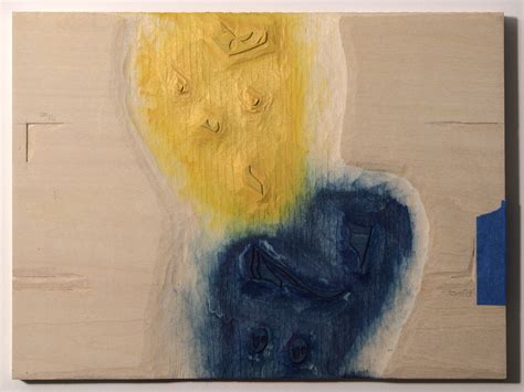 Sailor Moon Ajmarx Net