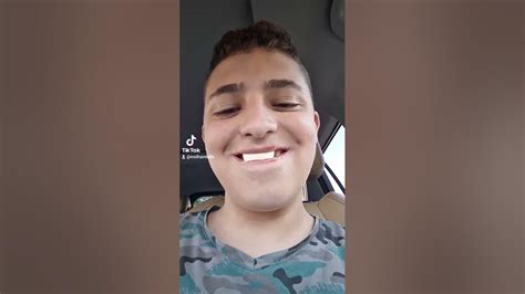 Eya Eya Meme Original Funny Funnymemes Tiktok Newmemes Goodmemes Meme Hilariousmemes