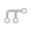 Fully Managed Database As A Service PostgreSQL Heroku