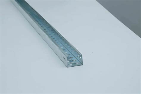 Electrical Cable Tray At ₹ 375 Meter Coimbatore Id 2854578669362