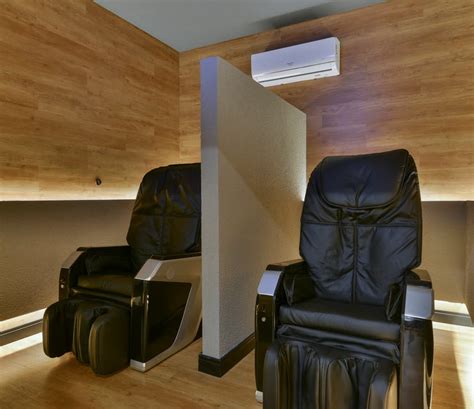 Academia Em João Pessoa Pb Smart Fit Ernesto Geisel