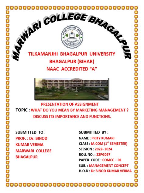 assiment preeti 2 pdf