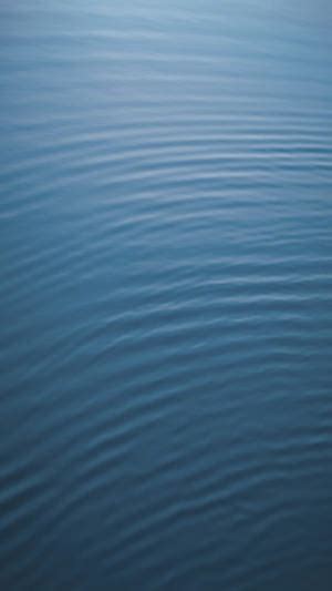 Ios Default Wallpapers Wallpapersok