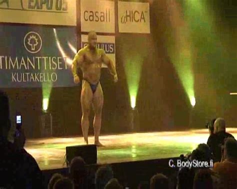 Offseason Musclebeast Thisvid Com