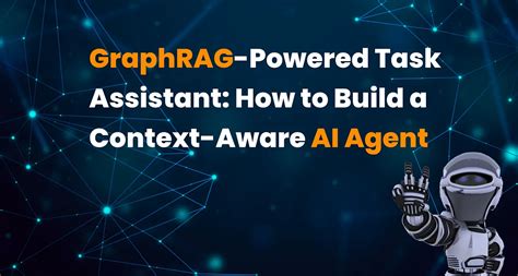 Optimizing Web Applications A Developers Guide To Throughput Latency And Bandwidth By