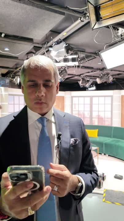 Alpesh B Patel Obe On Linkedin My Latest Collaboration More Next Week