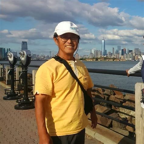 Takashi Okada 【今朝の尾村山】初夏を感じる朝散歩でした。今日は渥美半島ウルトラマラソンの日で早朝より Facebook