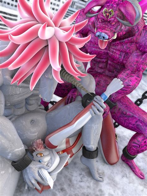 【30off】ブレイブママン総集編その3 Super Pipeline四次元少女ネオス Dlsite 同人 R18