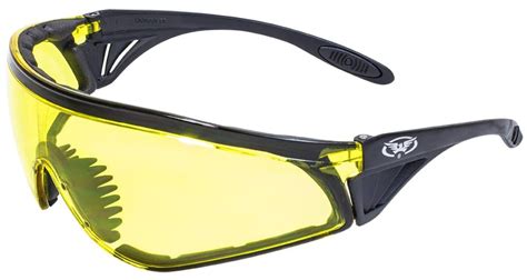 Python Ansi Rated Sunglasses