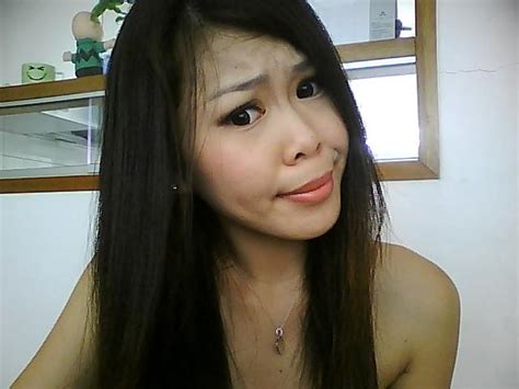 Melody S Blog Webcam Pics Craze