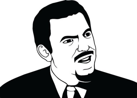 Hacer Meme De No Me Digas Pintzap