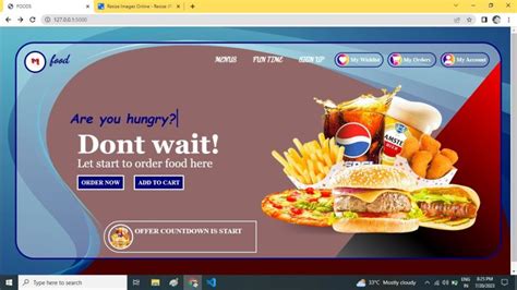 Thulasi Murugan On Linkedin Hello Friends This Is My New E Commerce Website