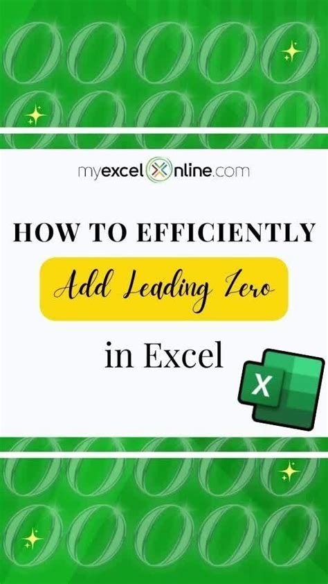 Excel Budget Templateexcel Tutorialexcel Budgetsumifconditional Formattingbudget