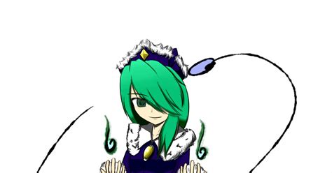 東方 レイラ・プリズムリバー Mayのイラスト Pixiv