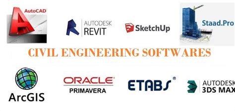 Basic Civil Engineering Software Modern Surveying Instruments