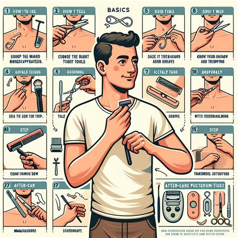 How To Shave Balls With Electric Razor The Ultimate Guide To Safe