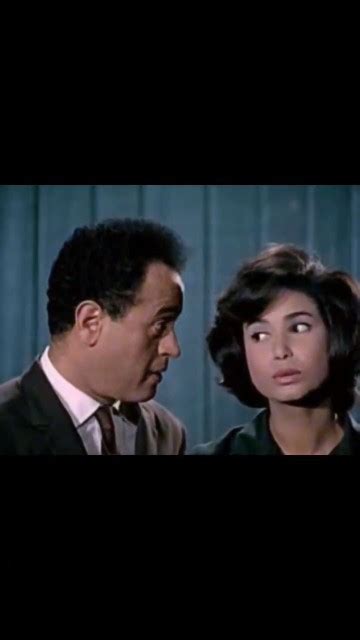 قصة حياة الفنانه عصمت محمود Youtube