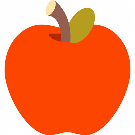 Asset Icon Download On Iconfinder On Iconfinder