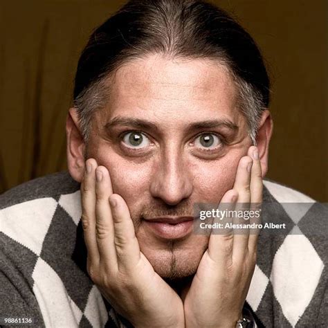 Turin Antonio Boccuzzi Photos And Premium High Res Pictures Getty Images