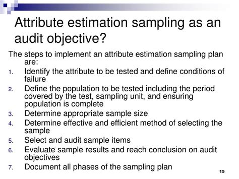 Ppt Chapter 9 Powerpoint Presentation Free Download Id 440258