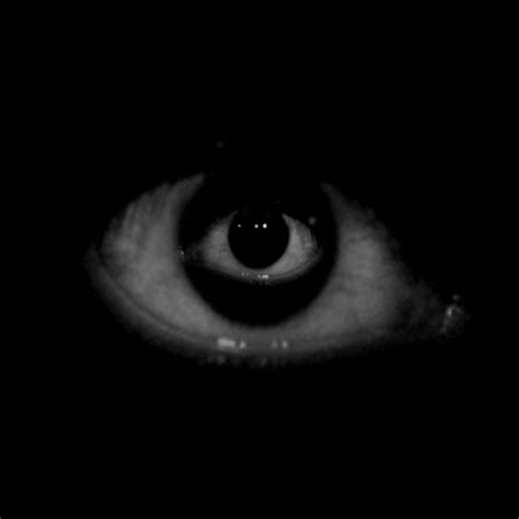 House Of Horror Horror Art Creepy Eyes Scary Eyes