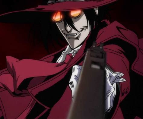 10 Best Animated Gen Z Anime Ranked