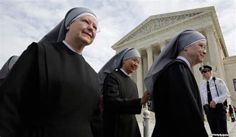 ‘fulton V City Of Philadelphia Cases Impact On Religious Freedom