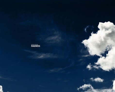 Небо облака синее небо обои для рабочего стола картинки фото 1280x1024